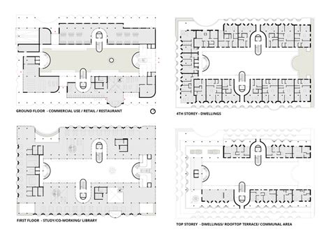 Digital Exhibition Master Project Hybrid Bones Sinus Complex Digital Exhibition