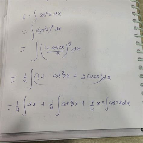 Begin Array L L L L Text 131 And Text Scos 4 Begin Array L L L L Text 131 And Text Scos 4