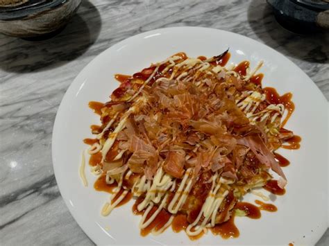 롯데백화점 동탄점 문화센터 원데이 일본 가정식 쿠킹클래스 네이버 블로그