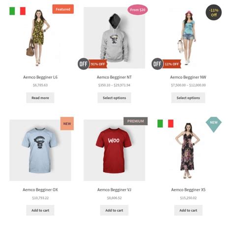 20 Best Woocommerce Product Add Ons Luis Daniels Blog