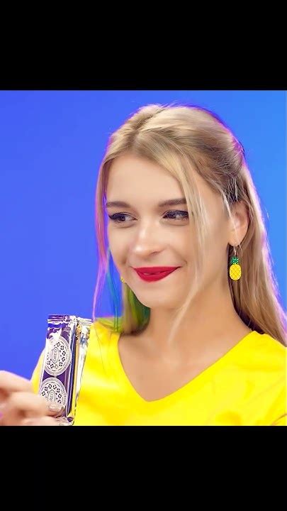 орео в шоколаде Youtube