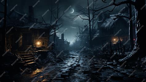 Premium Ai Image Automated Drive Selfdriving Truck In Action