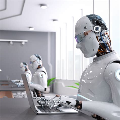 Artificial Intelligence In Embedded Systems Training Piest Systems Embedded Systems Training