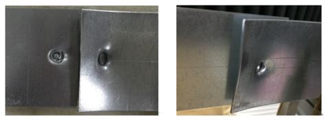 Research On The Simplified Method Of Nonlinear Finite Element Analysis
