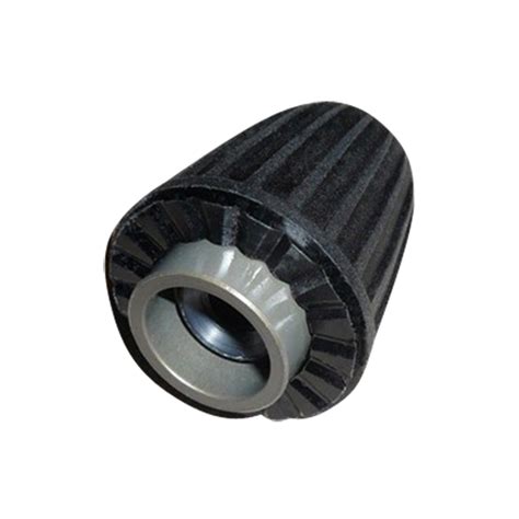 Beretta Forend Cap Assembly A300 Beretta