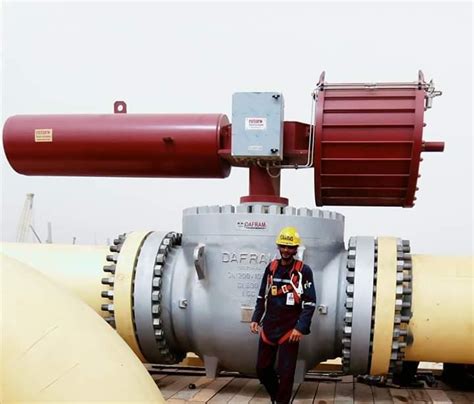 Ragab Sultan On Linkedin 48 29 Comments