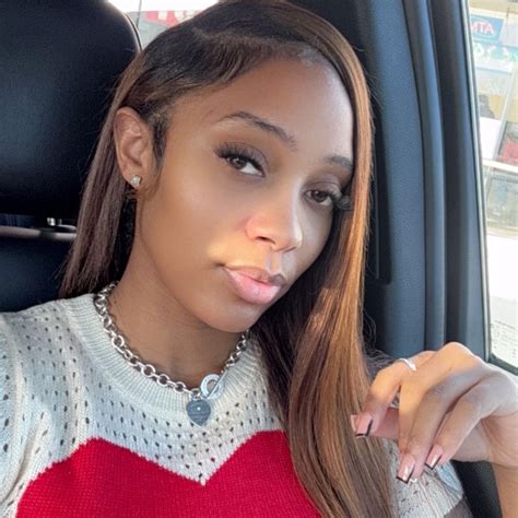 Elaijana Rutledge
