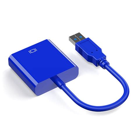 Usb To Vga Adapter Supplier Of Consumer Electronics Supplier Of Bluetooth Speaker Wireless