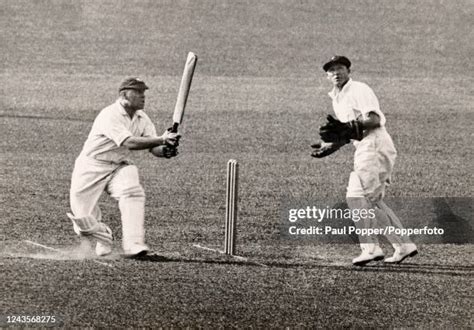 Patsy Hendren Photos And Premium High Res Pictures Getty Images