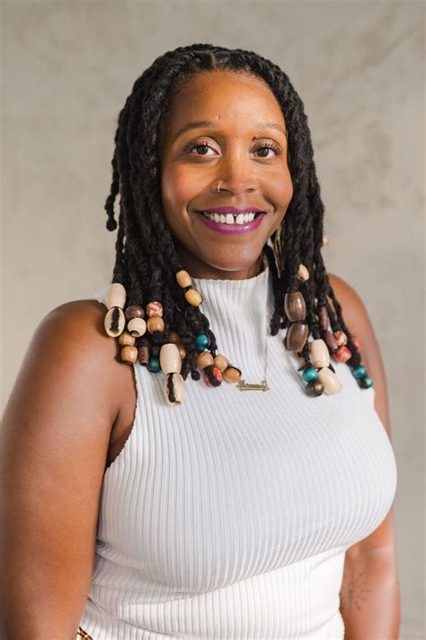 Mind Body Birth Meet Tamara