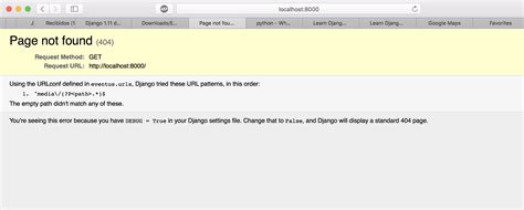 python django 1 11 don t load static image and show error in main