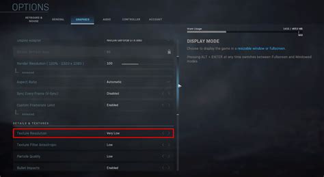 How To Fix Cod Modern Warfare Dev Error Appuals