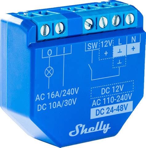 help needed getting shelly integration installed page 2 third party