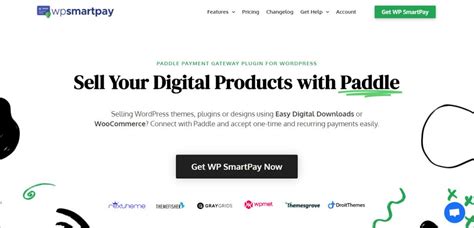 Best Woocommerce Payment Gateway Plugins Templatetoaster Blog