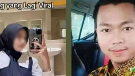 Aktivitas Keseharian Vo Mahasiswi Uin Lampung Yang Kali Bersetubuh Dengan Dosen