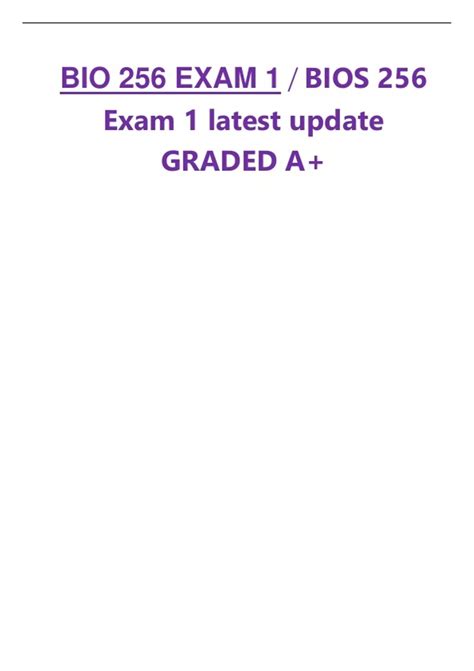 NSC EXAM 1 NEWEST 2024 ACTUAL EXAM 70 QUESTIONS AND CORRECT ANSWERS VERIFIED ANSWERS ALREADY