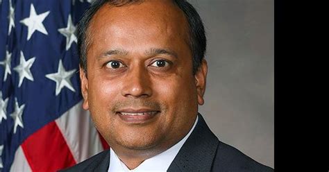 Colloquium Anil Patnaik Air Force Institute Of Technology Challenges For Building A