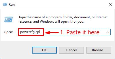 How To Solve Windows 10 Keeps Restarting Issue Easily Driver Easy
