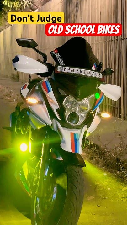 Top 5 As200 In India 😍💯 As200 Pulsaras200 Motorcycle Bikelover Shortsfeed Shorts Youtube