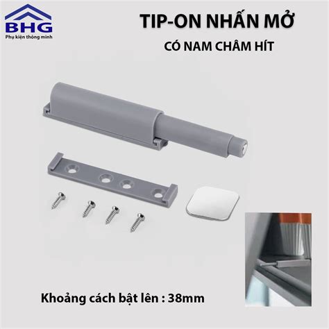 Tipon Giá Rẻ Tháng 6 2023 Biggo Việt Nam