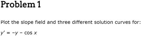 I Need To Answer This Question Using This Matlab Code Im Having Trouble