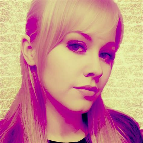 American Girl Barbie Youtube