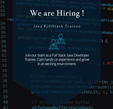 saurav bagal on linkedin hiring trainee