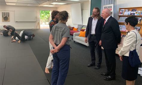 Dr Alexander Yc Lim Posted On Linkedin