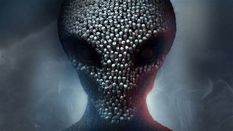 10 Games Like Xcom And Xcom 2 For More Tough Turn Based Trials