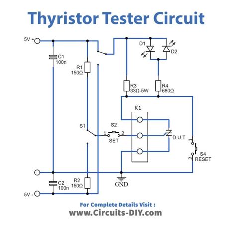 84 Esp32 Projects And Tutorials Ideas To Save Today Microcontrollers Circuit Diagram Hardware