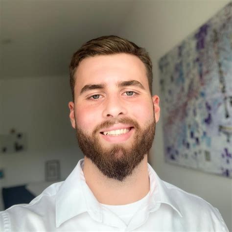 Janek Dresler Financial Guidance Financial Guidance Xing