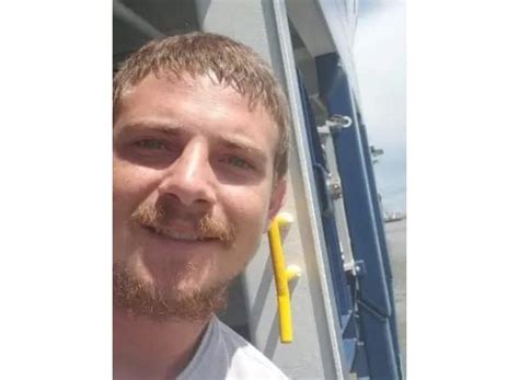 John David Van Andel Obituary 2024 Kirbyville Tx Adam E E Stringer Funeral Home Buna