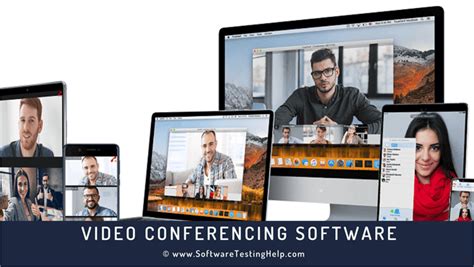 The 14 Best Web Conferencing Software For 2025 Top Rankings