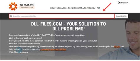 SOLVED Ntdll Dll Crash Issue On Windows Driver Easy