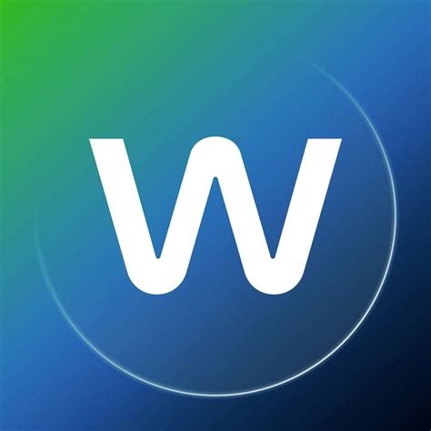 Τρίχες Τον Ιούλιο Όχι ευχαριστώ 💁‍♀️ Το καλοκαίρι και το λείο δέρμα πάνε πακέτο το ξέρουμε