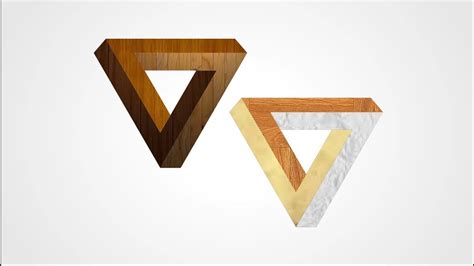 Detail Desain Gambar Segitiga Desain Segitiga Koleksi Nomer