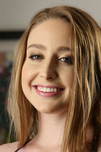 Laney Grey — The Movie Database Tmdb