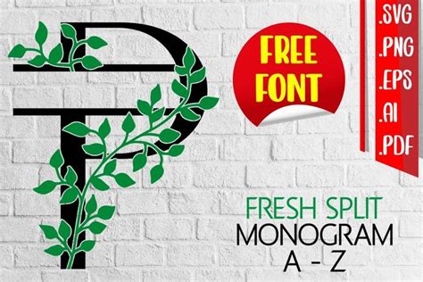 Pin On Free Svg Png Bundle