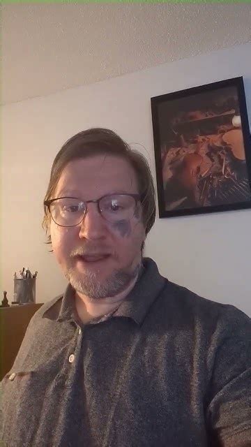 Just A Quick Preview Of Our Next Several Videos Tristan Will Be Doing