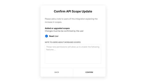 Building Integrations With Vercel Rest Api Vercel Docs