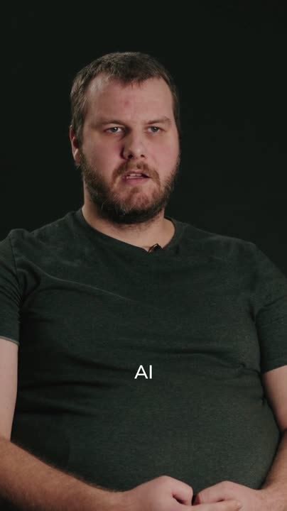 [video] Touch4it On Linkedin Ai Marketing Sales Touch4talks