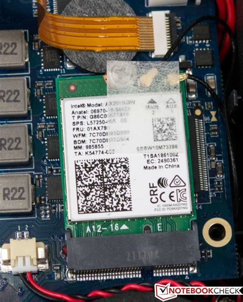 Ace Magician TK A Review Efficient Mini PC With Thunderbolt And Additional Useful Features