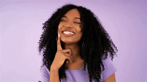 Pyogenic Granuloma Removal Centre For Surgery