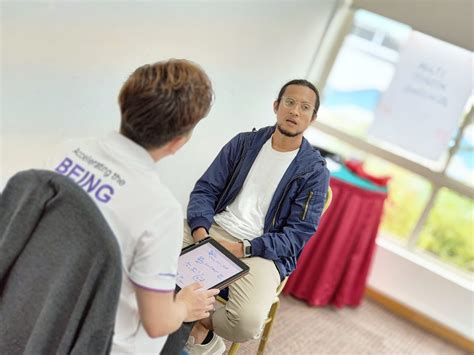 Ici Coaching Journey New Format Neuro Linguistic Programming Nlp In Singapore Nlp