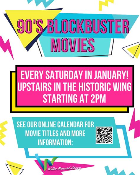 Walker Memorial Library Added A Walker Memorial Library