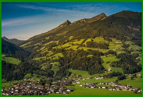 Code 49 Barcode Advantages And Disadvantages Barcode Technology