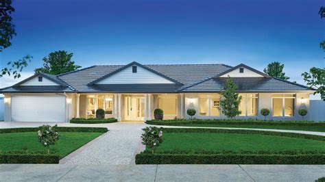 Major Home Builder Porter Davis Collapses Leaving 1700 Projects In