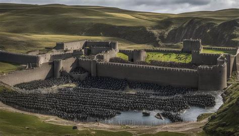 Guia De Segurança No Ambiente Linux