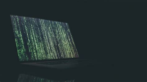 Researchers Discover 14 New Draytek Vulnerabilities Security Magazine