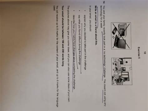 Please Check Igcse Esl 0510 R Igcse